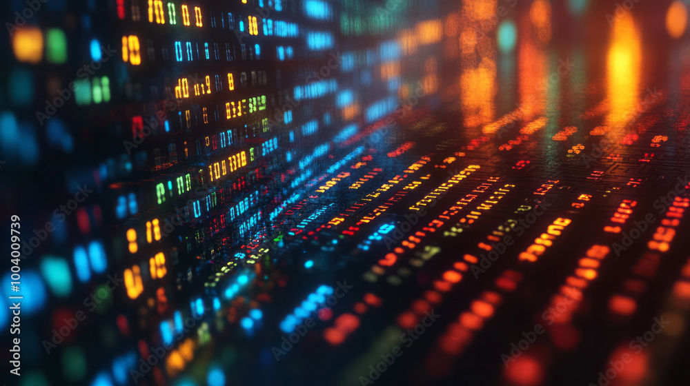 Isolated programming symbols such as curly brackets, semicolons, and ... Isolated programming symbols such as curly brackets, semicolons, and ...