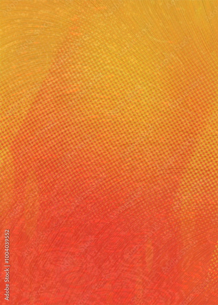 Red vertical background. Simple design. Backdrop, for banners, posters ...