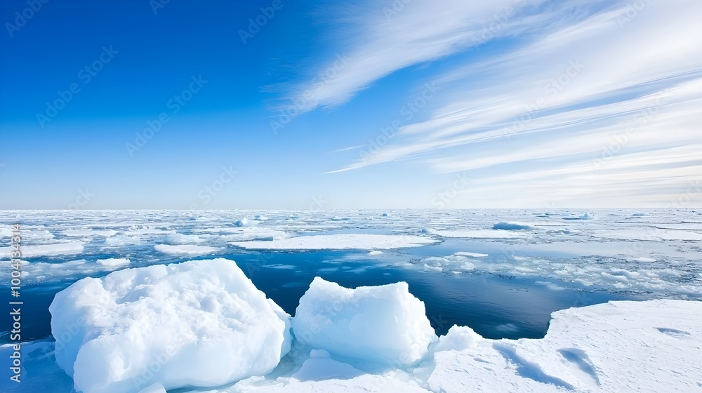 Rising Sea Levels and Biodiversity Loss - The Impact of Climate Change ...