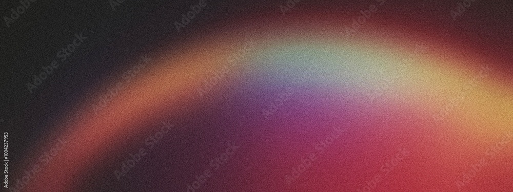 Gradient Background with Smooth Color Transitions, Elegant and Subtle ...