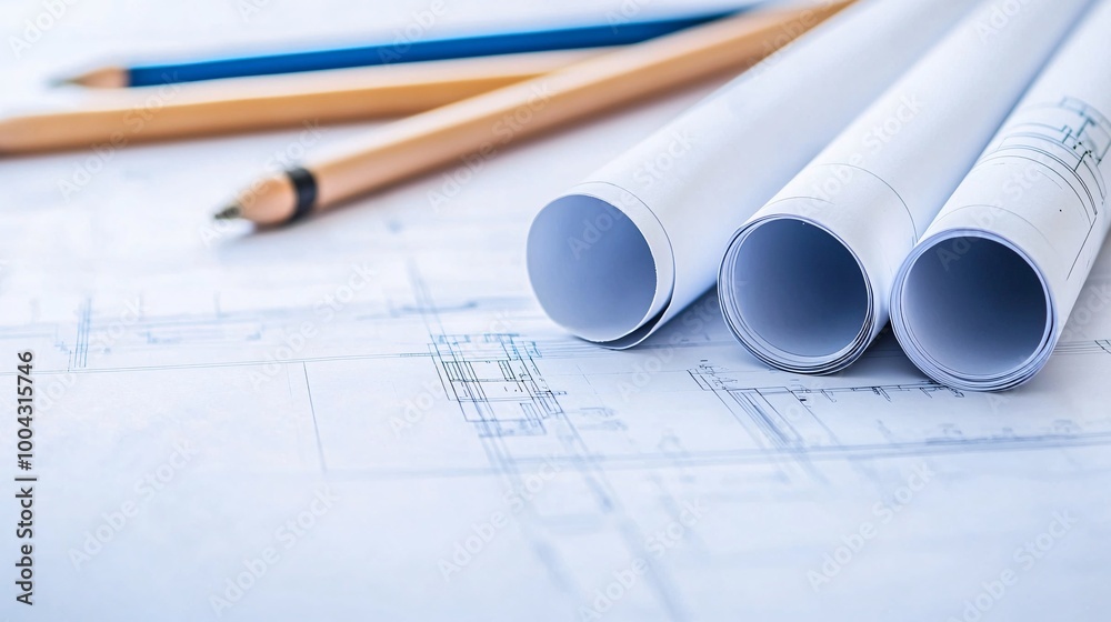 Engineering Solutions for Construction Layout - Detailed Project ...