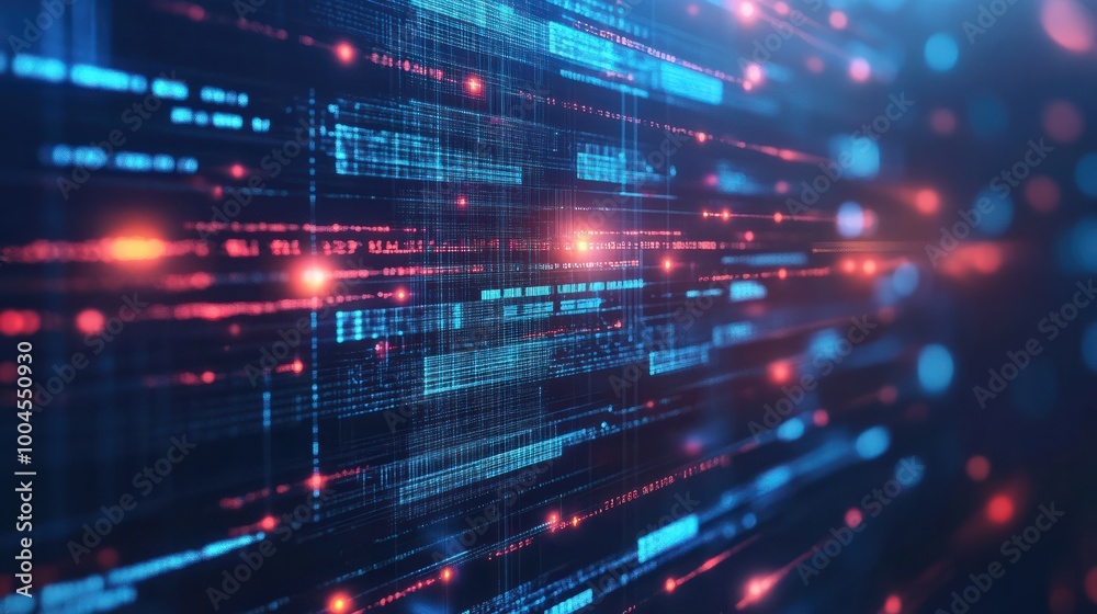 Emphasizing the resilience of digital systems in challenging ...