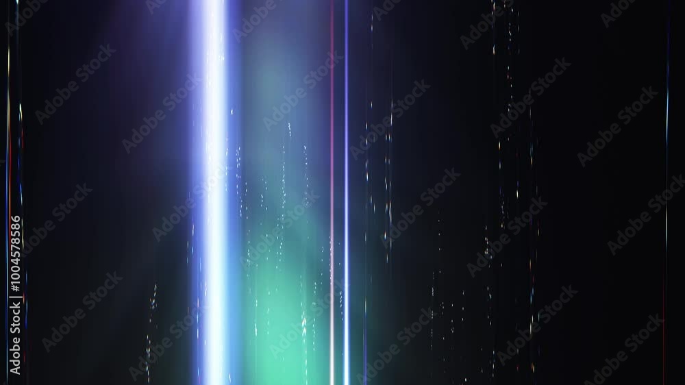 All-Time Favorite Light Flare Overlay Pack. Light Leaks and Lens Flares ...