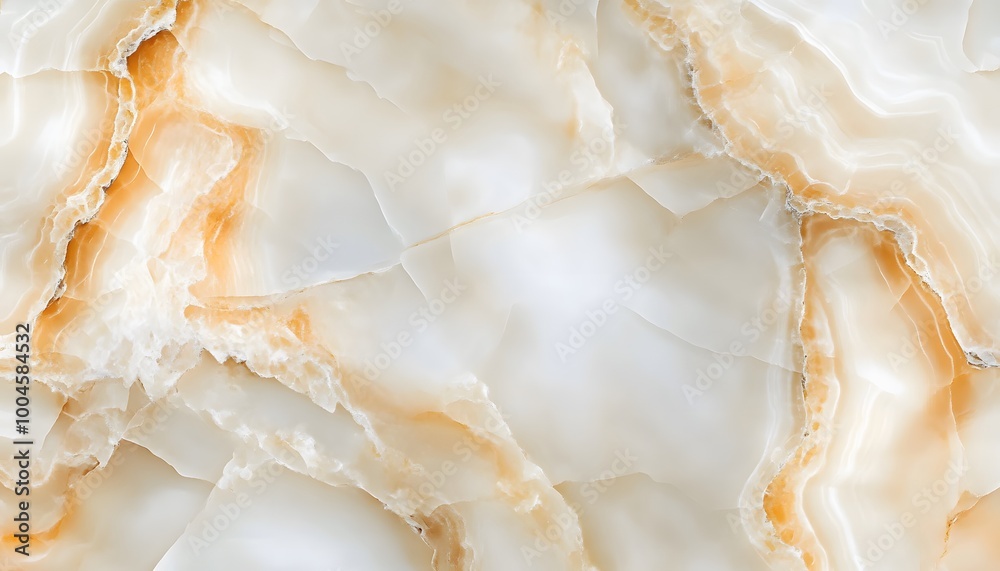 Onyx Marble Texture With High Resolution Onyx Marble Texture For ...