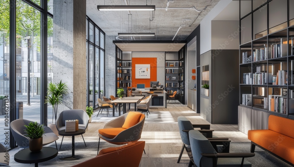 Creating a collaborative environment with diverse employees fostering ...