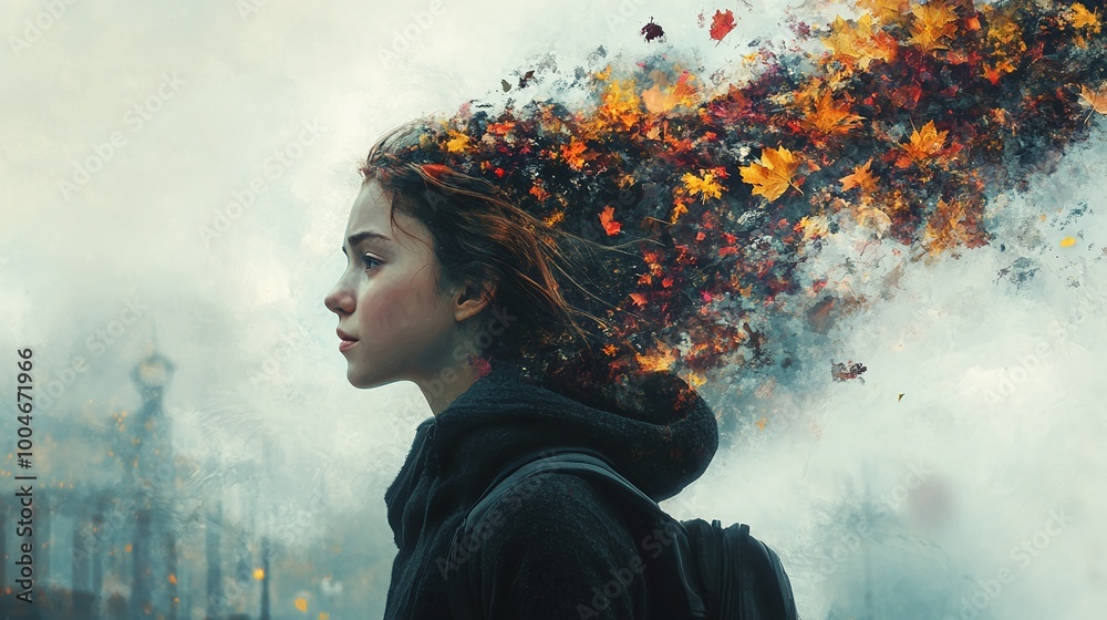 young adulthood as a critical phase for personal development exploring ...