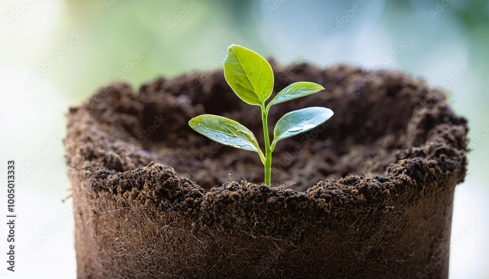 growing plants teaches us patience as it is a gradual process requiring ...