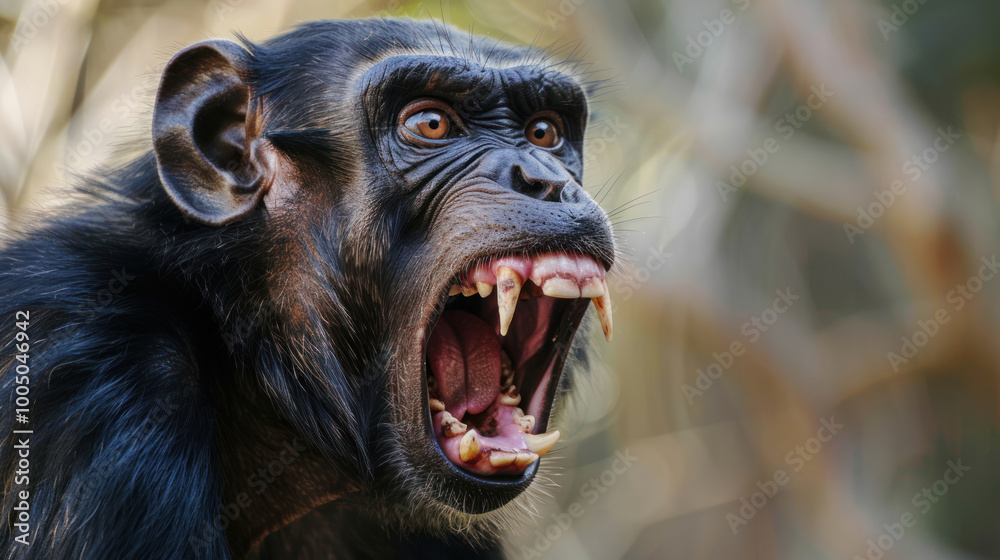 A guide to understanding fear in animals, focusing on how different ...