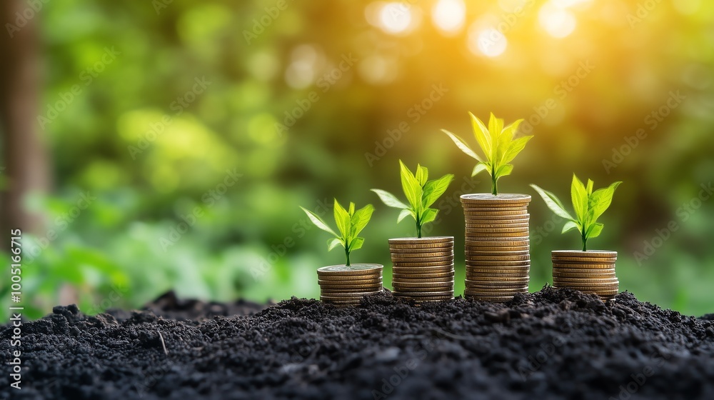 KPIs for Corporate Social Responsibility: Define KPIs to Measure CSR ...