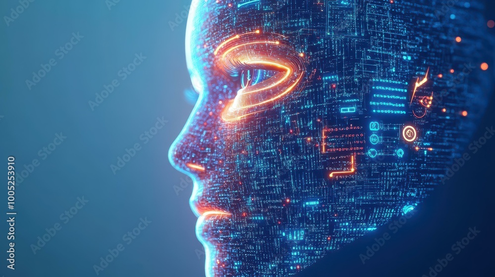 Experience a cuttingedge AI tool that generates stunning, lifelike ...