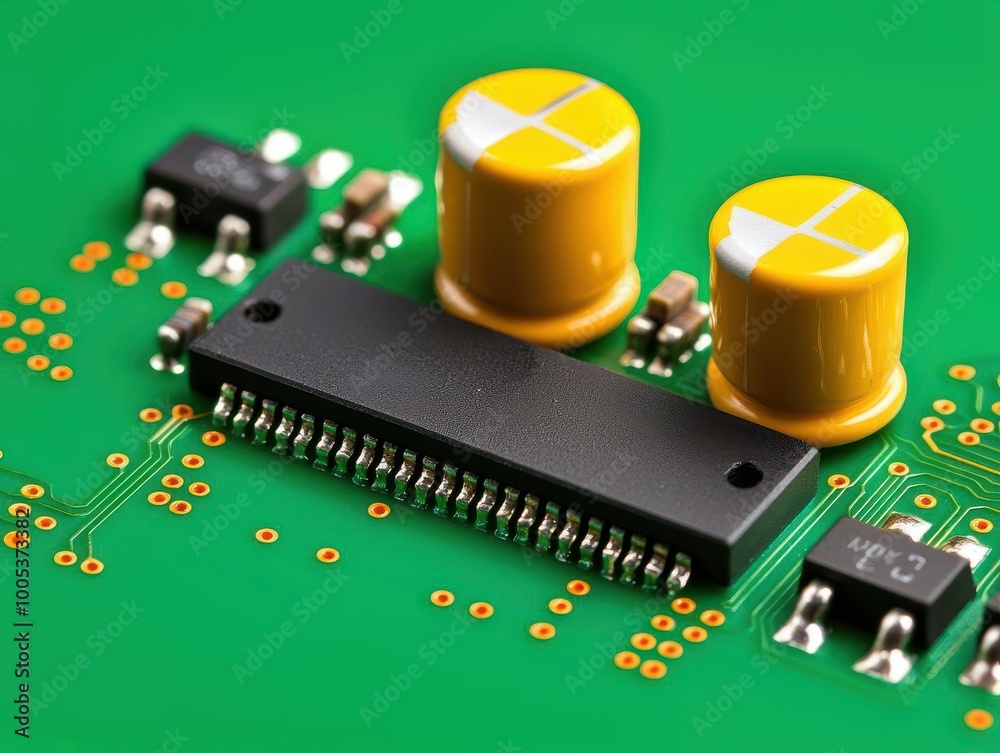 Phase-locked loop PLL circuit for frequency control and synchronization ...