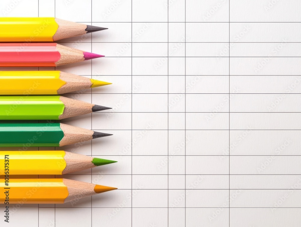 Construction project scheduling using Gantt charts to manage tasks and deadlines, construction ...