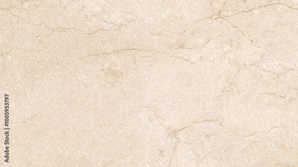 marble texture background with interior-exterior Italian marble stone ...