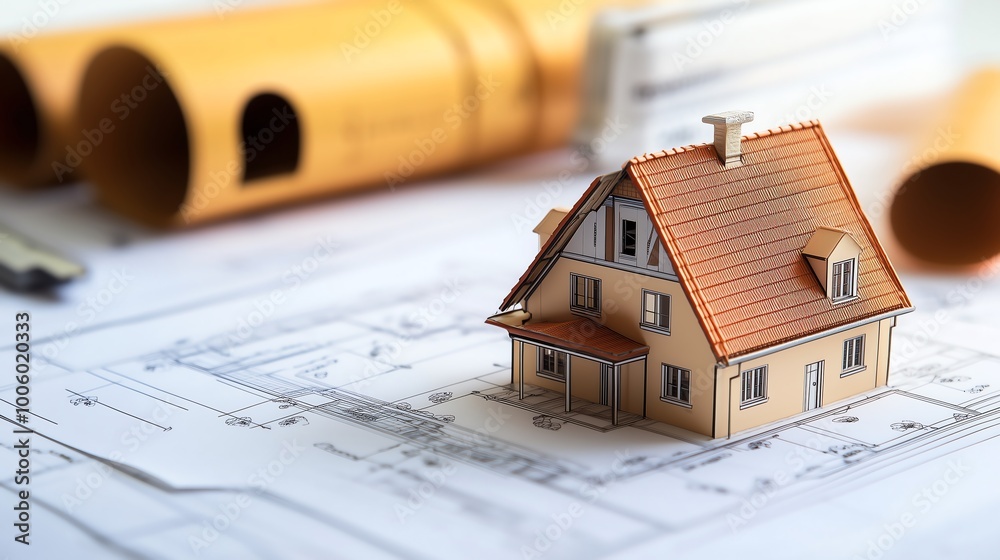 The significance of building codes in construction ensures safety ...