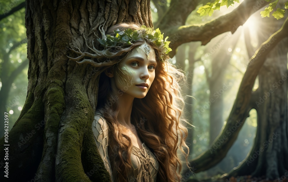 Mythological Creatures: Legendary Beasts and Fantasy Icons An ...