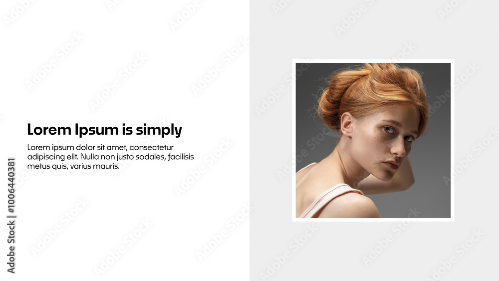 Modern Style Slideshow | Creative Photo Slideshows with Smooth ...