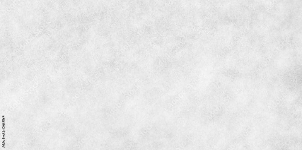 Abstract gray texture background with gray color wall texture design ...