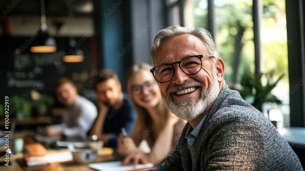 Company Culture and Values. Articulating the company culture, values ...