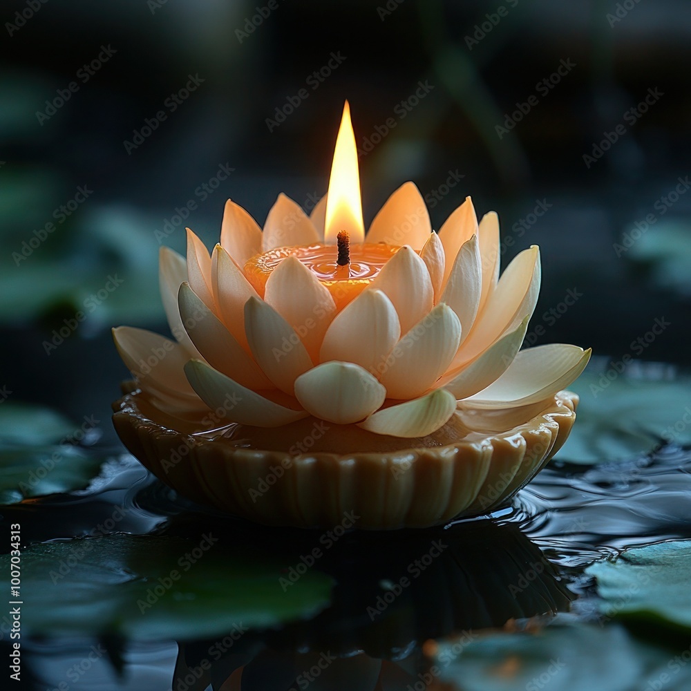 Diwali: Festival of Fire, Lotus Flowers, and Oil Lamps - Celebrating ...