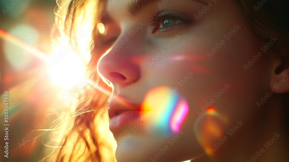 Enhance your images with a touch of cinematic flair! Our professional ...