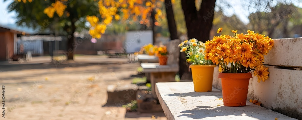 Cultural Burial Customs: Honoring the Departed through Spiritual ...