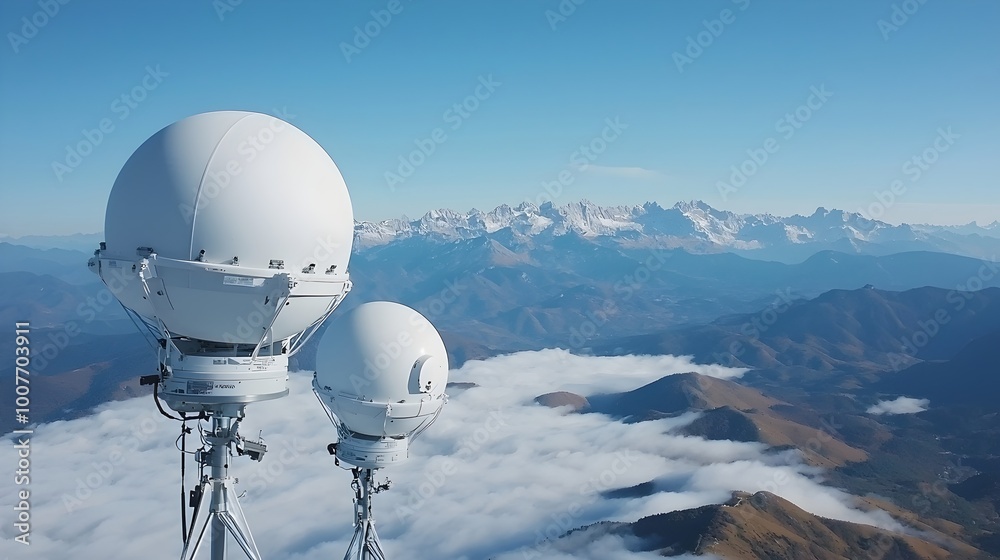 Advanced Seismic Network for Earthquake Monitoring - Real-Time Data ...