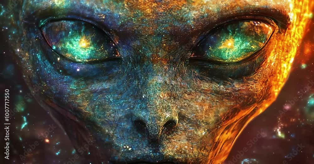 alien ,aliens ,ufo ,art ,space ,scifi ,area ,xenomorph ...