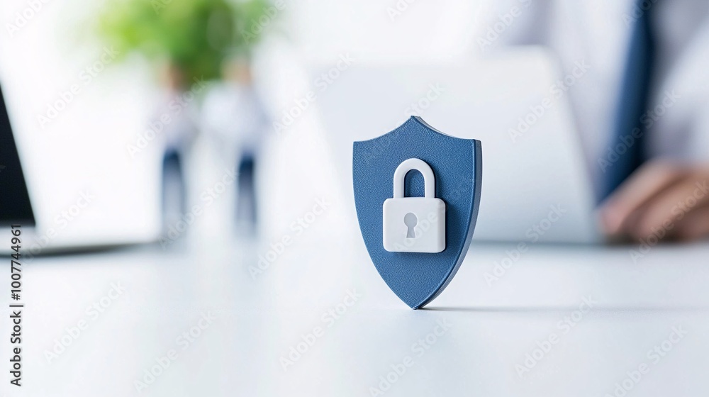 Secure Subscription Payment Monitoring - Ensuring Customer Protection ...