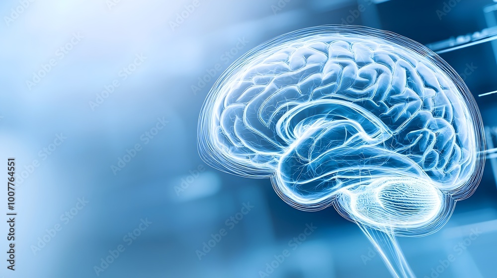 Concussion Management Strategies - Neurological Evaluations Ensuring ...