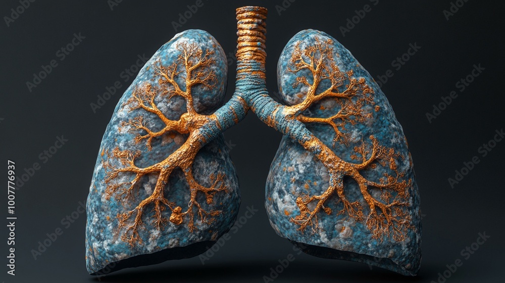 Photo & Art Print this An educational chart of the various stages of ...