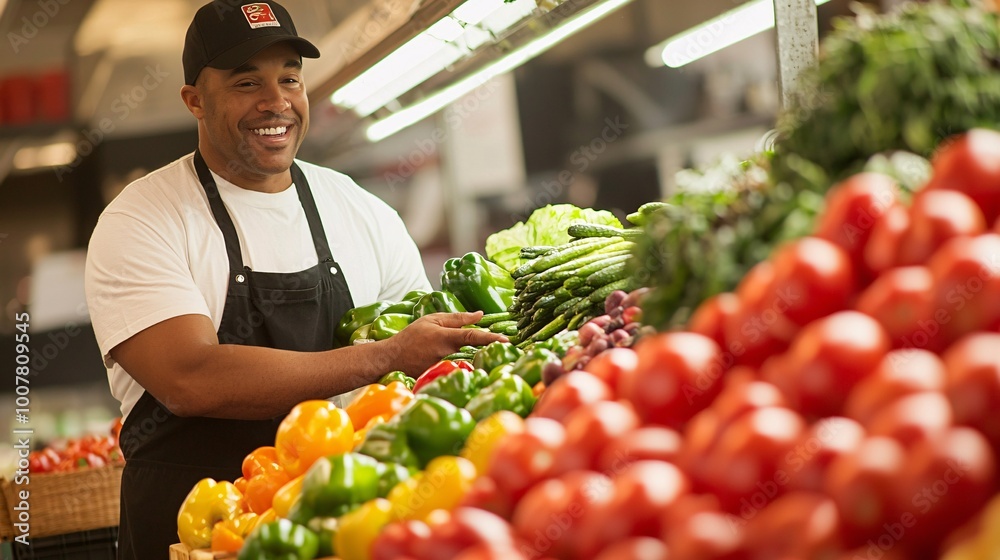 Empowering Communities Through Food Accessibility Programs - Tackling ...