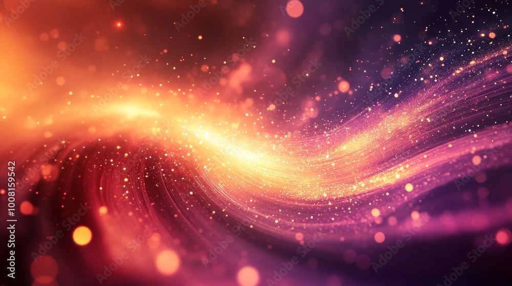 Soft and minimal turn-around light background with smooth gradients and ...