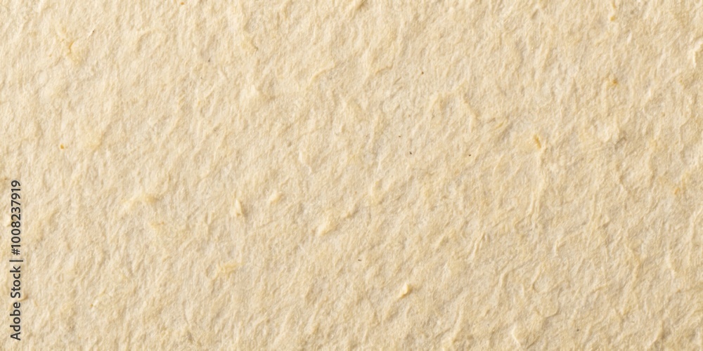 Gentle hues and light craft paper texture offer an ideal backdrop for ...