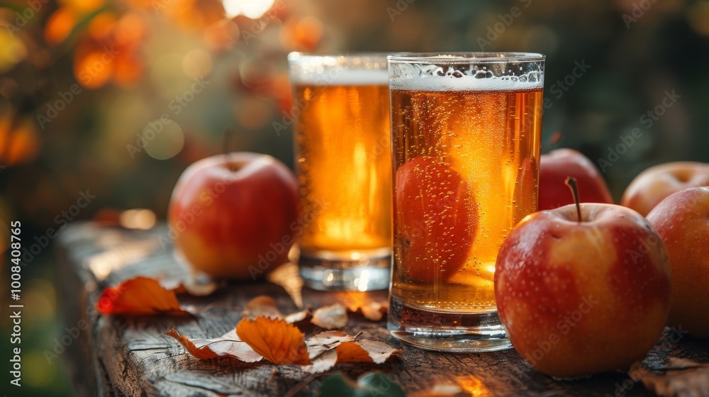 Cider . A Legacy of Generations: Raise a glass to the cider makers ...