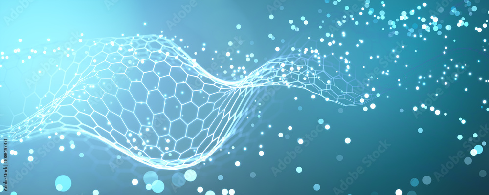 Machine learning. Data background. Scientific background. For a ...