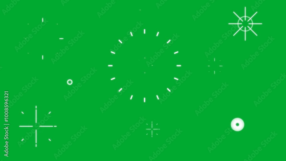 Fireworks Celebration Background Cartoon Shape Style Fireworks Animation Of Fireworks Firework