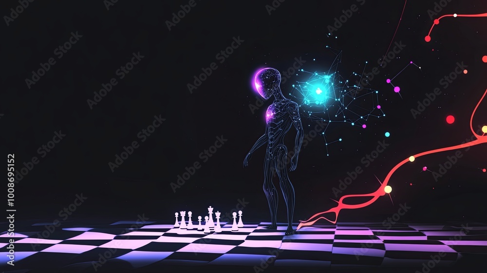 Neuro Symbolic Logic. combination of neural networks and symbolic ... Neuro Symbolic Logic. combination of neural networks and symbolic ...