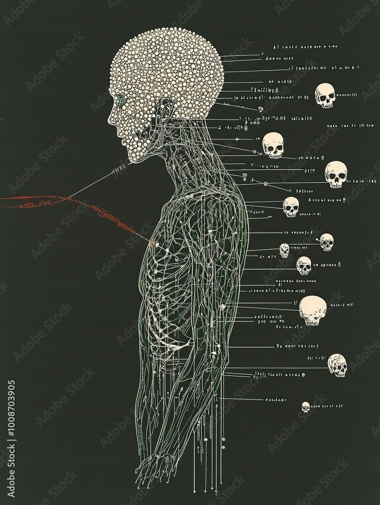 Multimodal AI, AI that can process and understand multiple forms of ...
