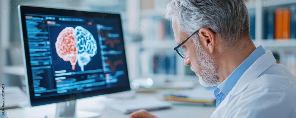 Executives using AI virtual assistants to refine corporate strategy ...