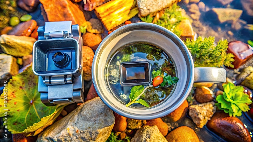 Understanding Measurement Conversions: How Many Milliliters Are in a ...