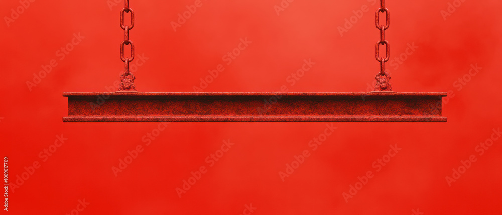 Illustration of carbon offset initiatives balancing net zero emissions ...