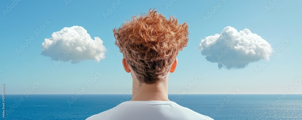 Be mindful of your thoughts, Your mindset shapes your reality. Practice ...