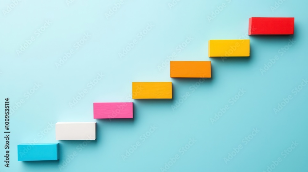 Supply Chain Evolution Timeline, chronological timeline showcasing the ... Supply Chain Evolution Timeline, chronological timeline showcasing the ...