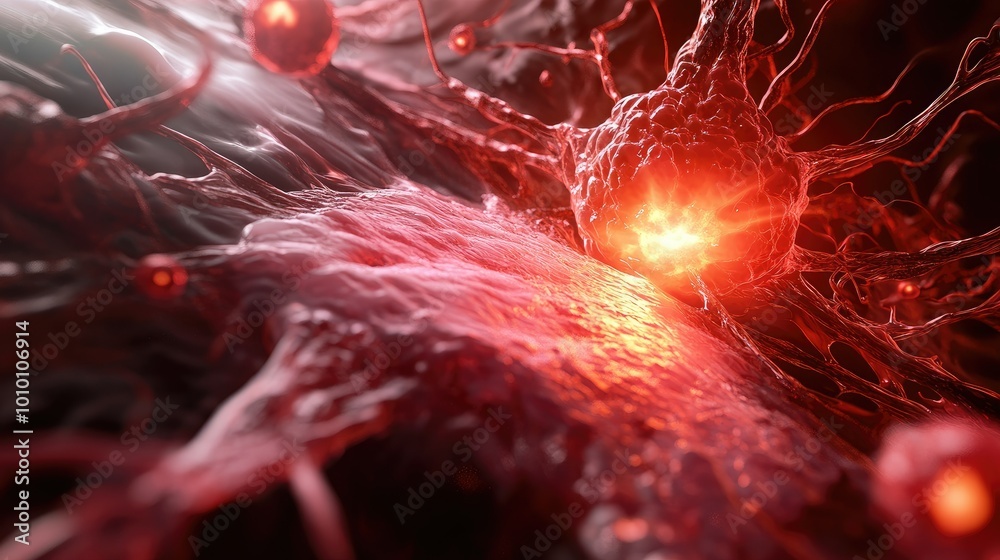 Light-activated photodynamic therapy for non-invasive treatment of skin ...