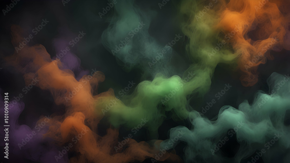 Rough, gritty texture background. Halloween theme, dark and moody ...