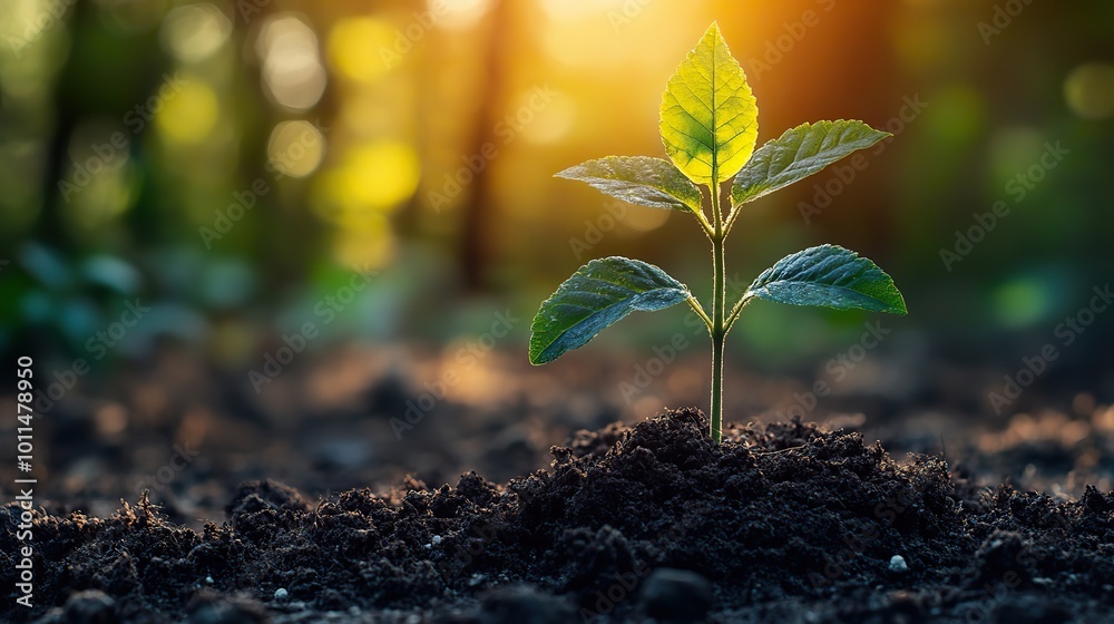 greening for sustainable future ,co2 footprint reduction environmental ...