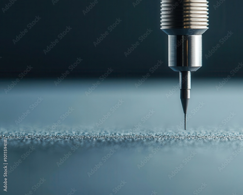 Precision use of X-ray diffraction analysis on cement components, X-ray diffraction cement ...