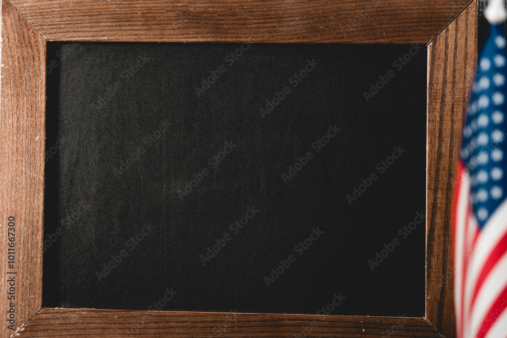 The tribute celebrates national Memorial Day, inviting heartfelt notes ...