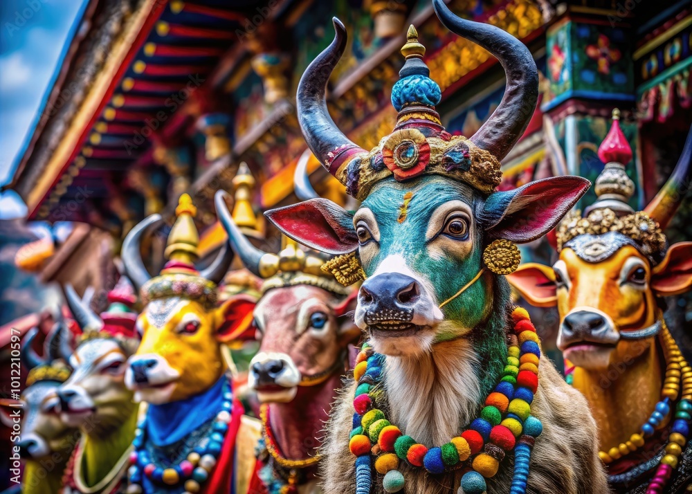 Exploring the Meaning and Significance of Animal Totems in Spirituality ...