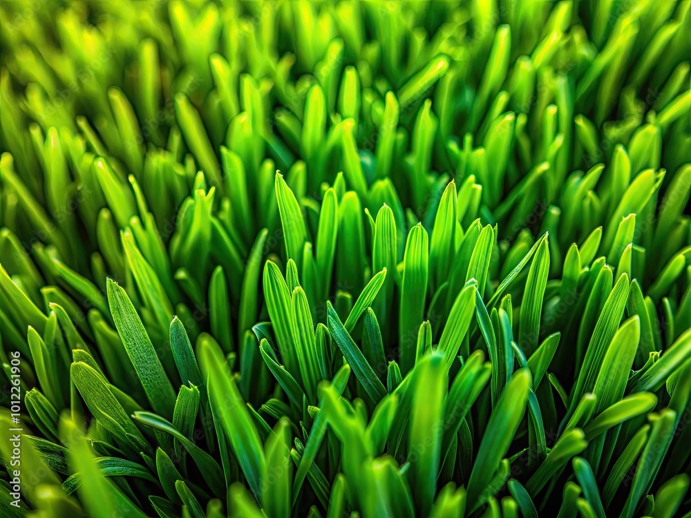High-Quality Grass Texture for Photoshop Backgrounds and Design ...